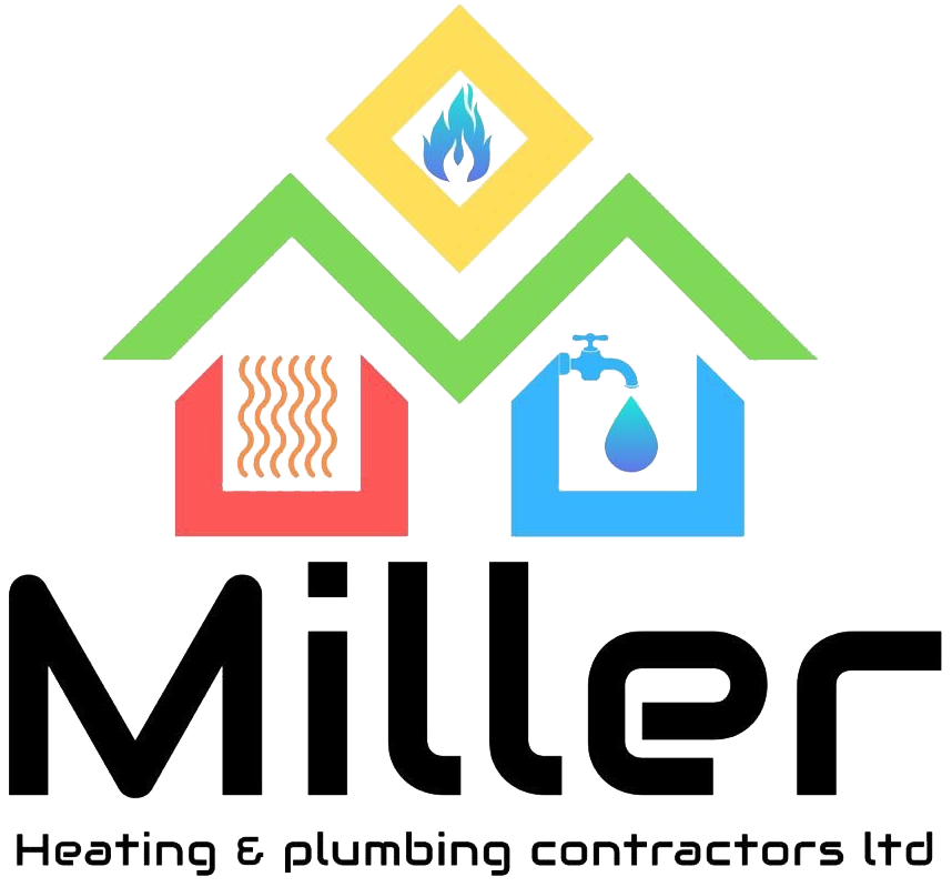 Home - Miller HPC Ltd